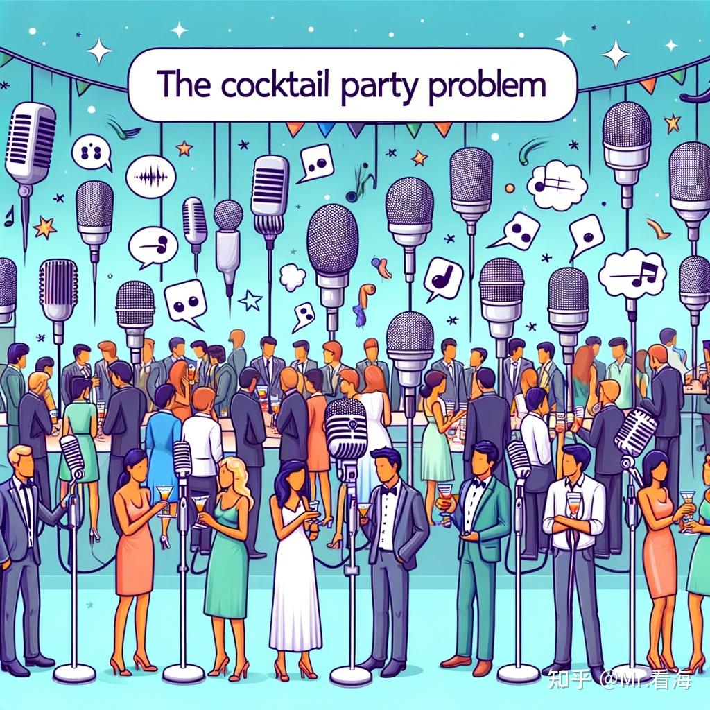 【盲源分离】快速理解FastICA算法（附MATLAB绘图程序） - 知乎