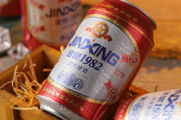 中国的十大啤酒品牌排名，让你品尝纯正的啤酒美味！ - 知乎