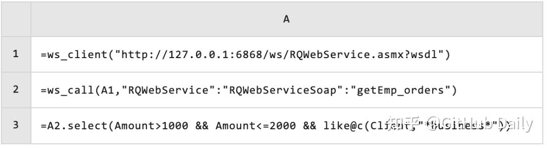 一个比 Sqlite 还好用的数据库神器，开源了！ 知乎 