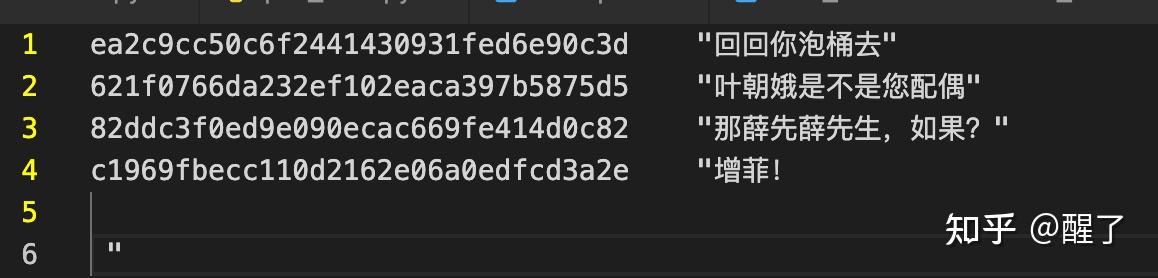  read csv quoting 