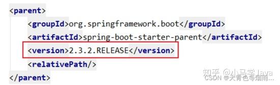 Springboot与eselasticsearch整合使用遇到的问题 知乎 
