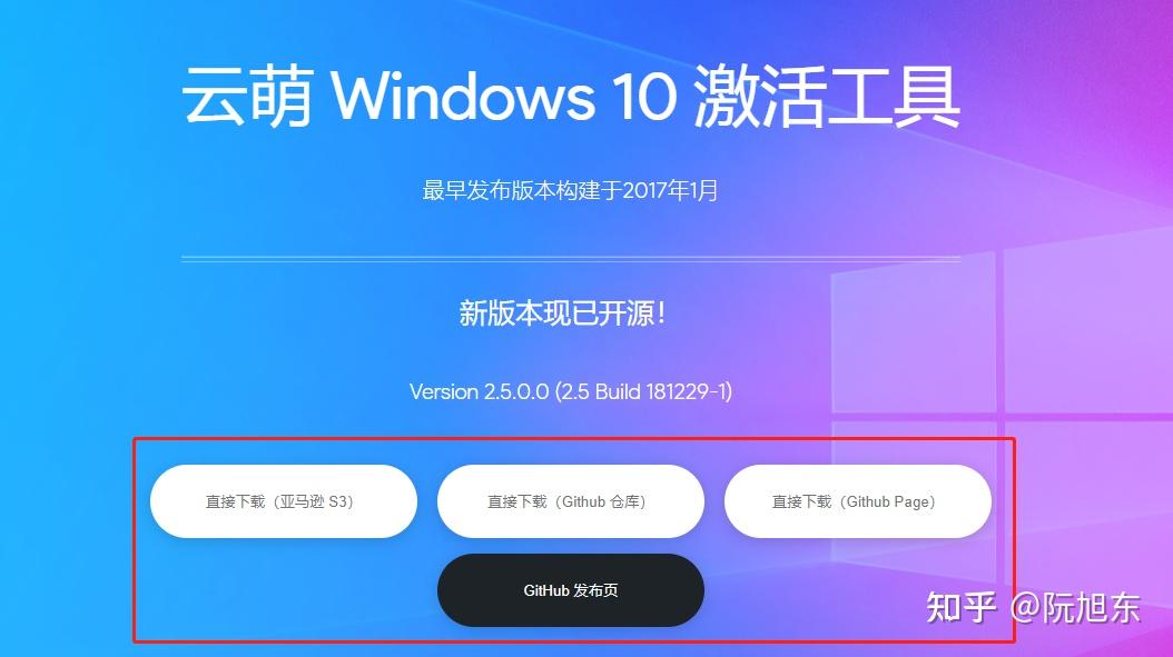 逛逛GitHub1：CMWTAT_Digital_Edition - 知乎