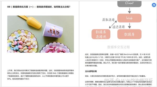 阿里巴巴如何对抗淘宝双11亿级流量？这本p9纯手打并发手册送给你 知乎 
