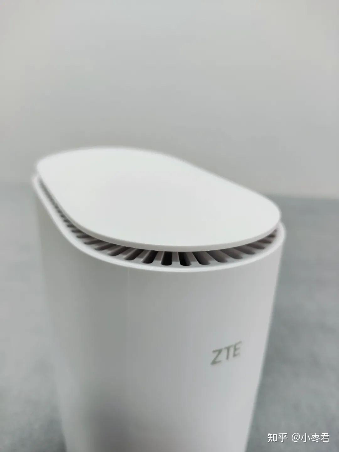 全网首发：某大厂5G CPE的拆解评测！ - 知乎