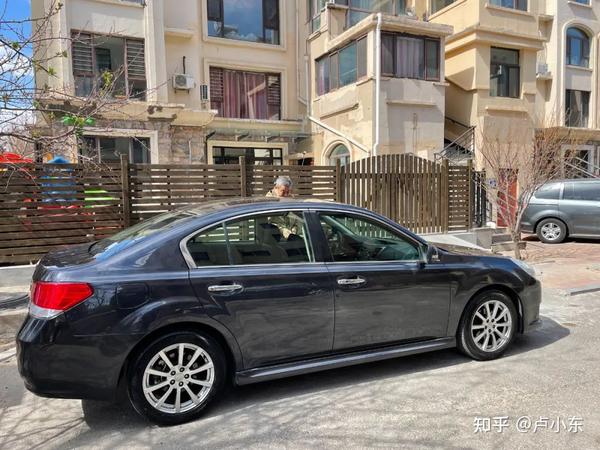 小众选择 —— 扫把佬 BM9 - 知乎