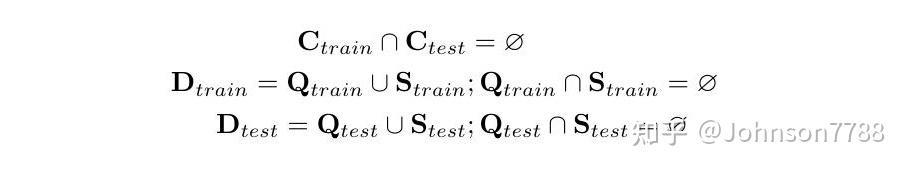 无需微调的one-shot目标检测 - 知乎