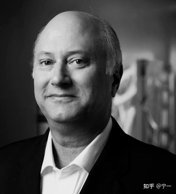 2022年收官，几家欢喜几家愁（Wolfspeed篇） - 知乎