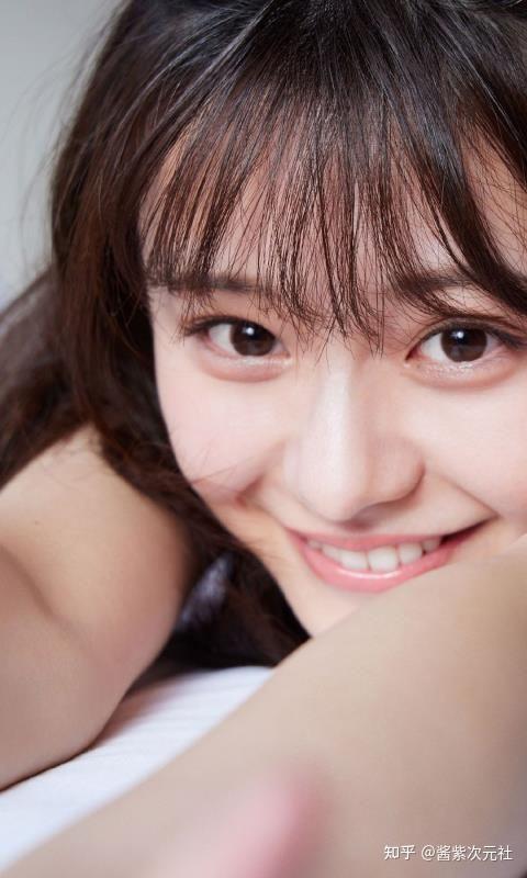 《假面骑士利维斯》演员浅仓唯发布写真集啦 知乎 