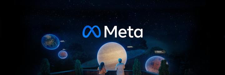Meta发布支持128种语言的新语音模型：指向元宇宙跨语种交流，可在线试玩 - 知乎