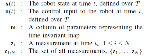 【学习总结】连续时间SLAM（一）Continuous-Time Batch Estimation using Temporal Basis Functions - 知乎