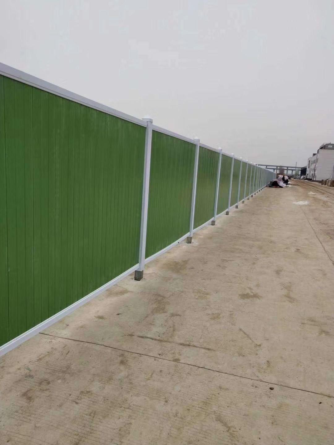 广告围挡 - 知乎