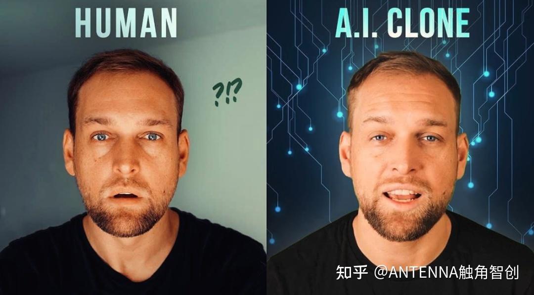 AI效果炸裂！开源数字人项目Heygem热度升温，在GitHub社区揽下5.3k星，付费数字人开源平替（结尾有教程） - 知乎