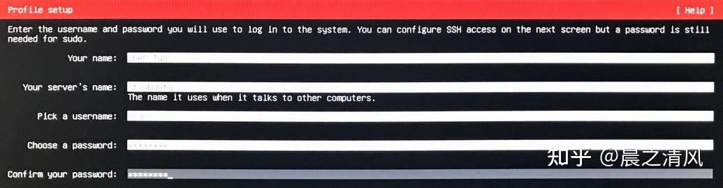 DELL台式机Linux ubuntu 20.04.5 安装 - 知乎