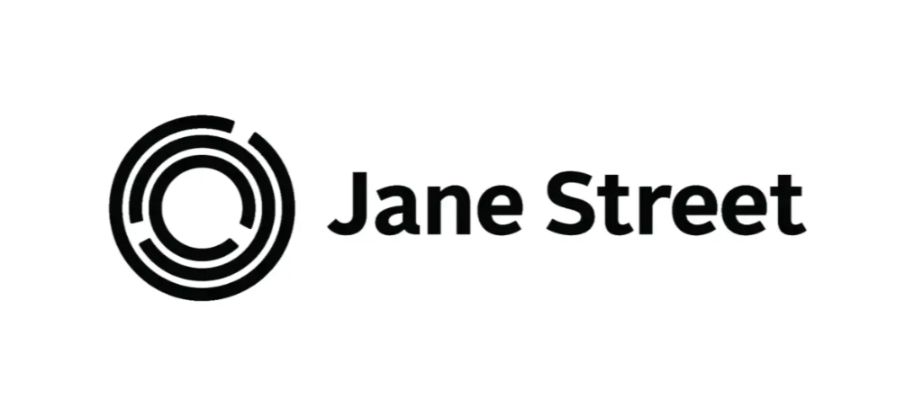 Jane Street：万亿交易机器的内部运作 - 知乎