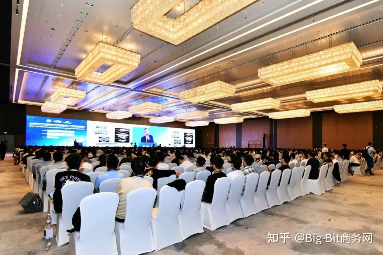 实现多项突破！CPEEC & CPSSC 2023圆满结束 - 知乎