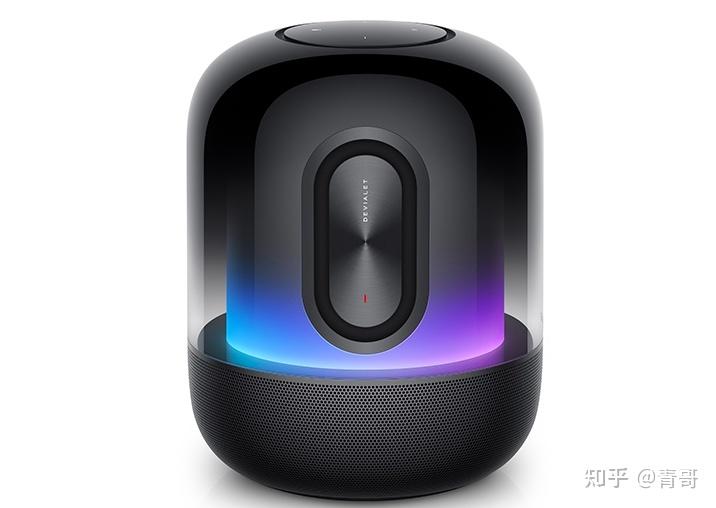 如何评价华为发布新一代 Sound X ？ 有哪些亮点和不足？