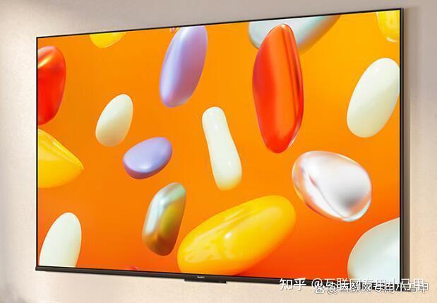 1000-2000元电视推荐，这4款性价比超高，哪款是你的菜 - 知乎
