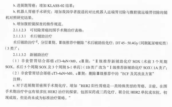 2021CSCO指南 | 涉及24大癌肿临床诊疗指南及6大肿瘤治疗常见并发症治疗指导 - 知乎