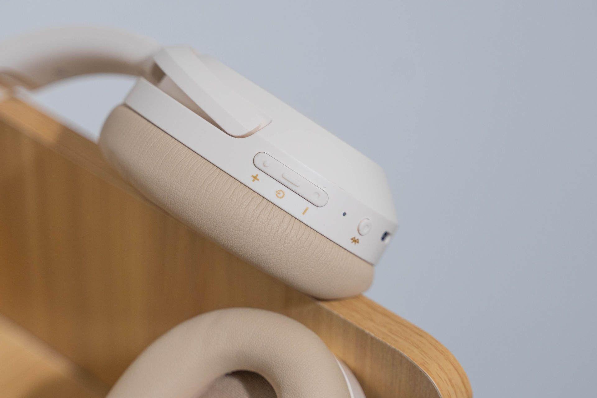 写给小白的降噪耳机选购指南：漫步者W820NB双金标测评 - 知乎