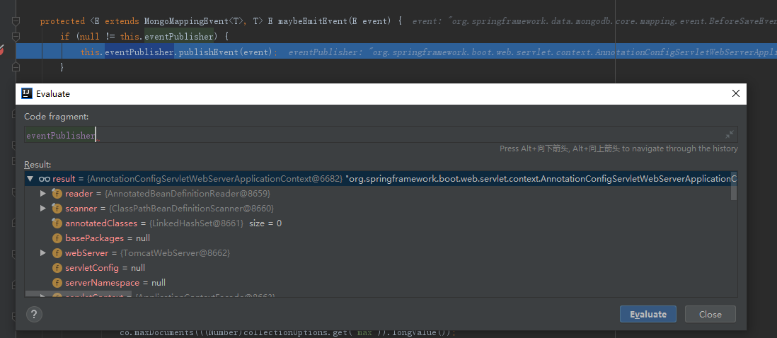 记录一次@CreatedDate和@LastModifiedDate注解失效事件 - 知乎
