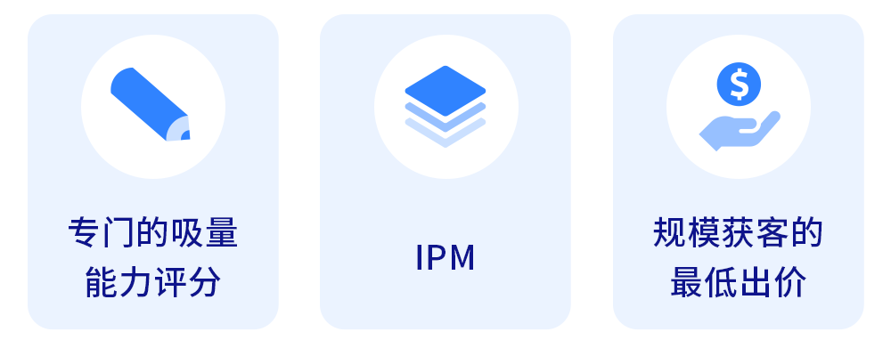 【案例分享】从险被放弃到美榜第一，ironSource 吸量测试如何慧眼发掘《Hunt & Seek》？ - 知乎