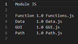 使用Qt(cpp+qml)开发与移植项目至Android时的问题汇总 - 知乎