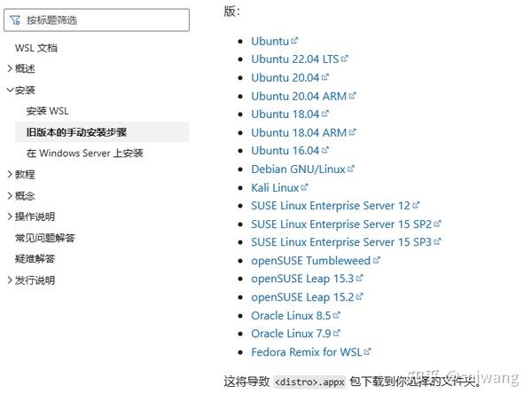 开源电磁仿真包Meep软件的安装(windows) - 知乎