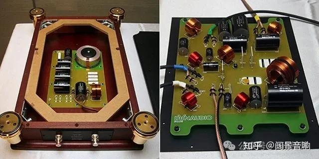 丹拿 Dynaudio Consequence Ultimate Edition 至尊UE限量版音箱 最经典、最极致的原音重现 - 知乎