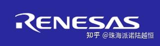 储能BMS-AFE选型 - 知乎