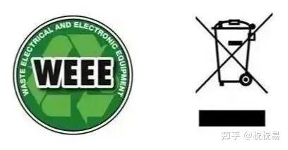 德国WEEE号下来了，然后要做啥？ - 知乎
