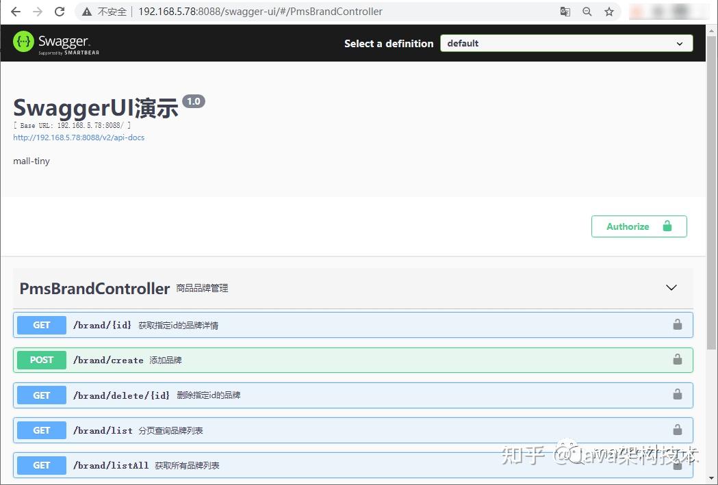 最新神器Drone，轻量级CI/DI工具，几行脚本就能实现自动化部署 - 知乎