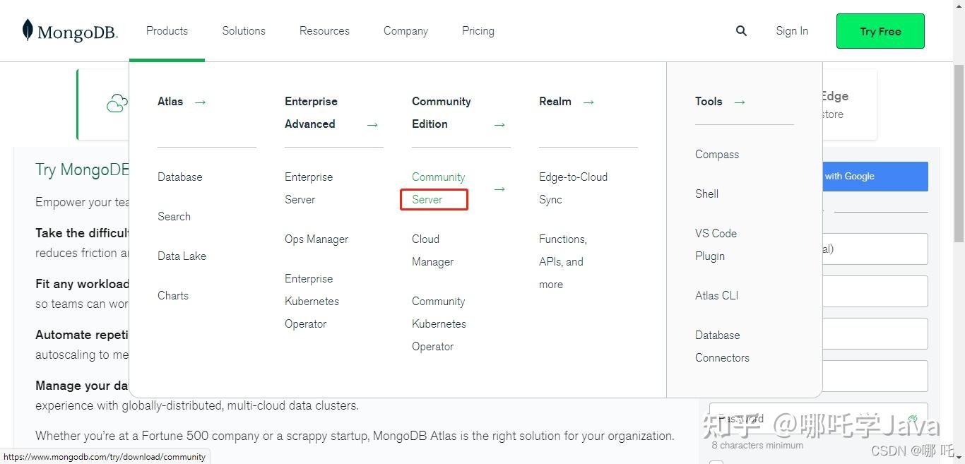 Mongodb的优缺点及应用场景 知乎 8468