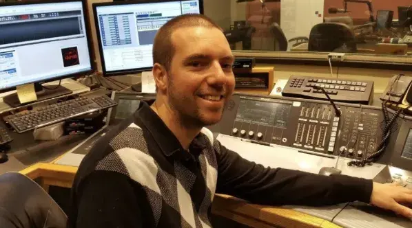 “并没有想象中困难！”专访孵化器导师：如何通关加拿大SUV移民申请? - 知乎