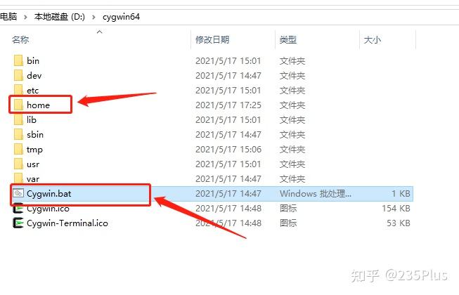 windows server下安装HAProxy - 知乎