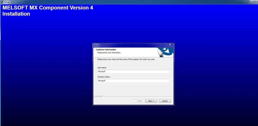C#调用三菱的MX Component控件与三菱PLC进行通讯 - 知乎