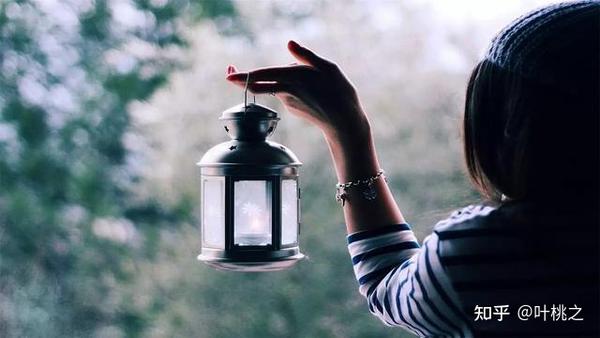 再穷，也不能省这4种钱，越省越穷 - 知乎