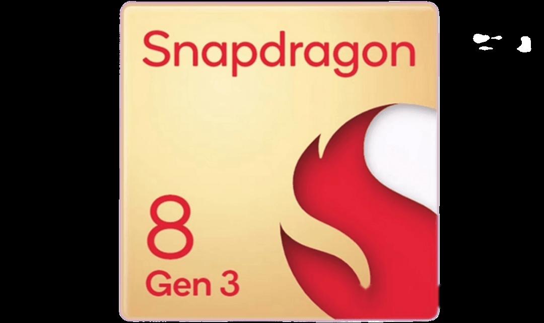 小米14手机正面宣传图曝光，重要的配置信息已经流出 - 知乎