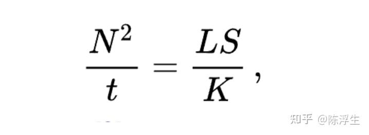 UE5 游戏物理灯光渲染与照片级灯光渲染思路笔记 - 知乎