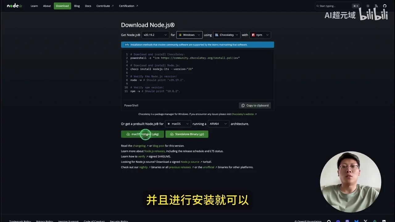 Cursor+Claude Code+Claude 4终极组合 - 知乎