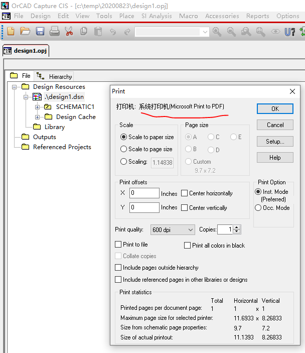 如何对比原理图差异-DiffPDF - 知乎