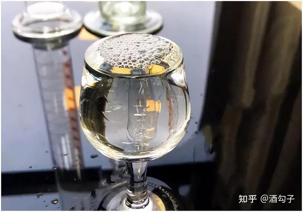 都是沱牌特级酒，T68和T88有何不同？酒友：差别大，建议搞懂再买 - 知乎