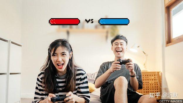 BBC英语学习：介词 “against” 的六个常见用法 - 知乎