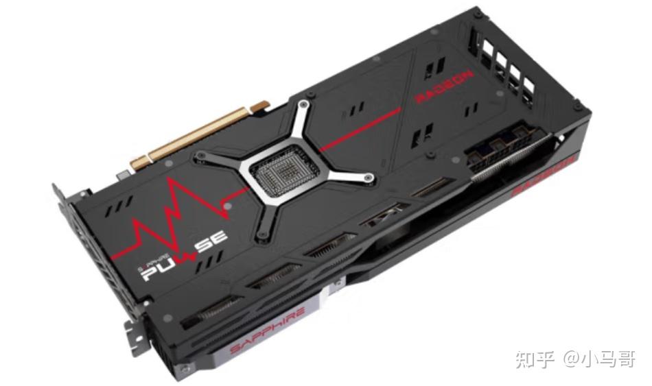 AMD 7900XTX和7900 XT显卡来了。性能与4080及3090Ti相当。附含7900XTX显卡推荐搭配的CPU，电源及装机配置方案 ...