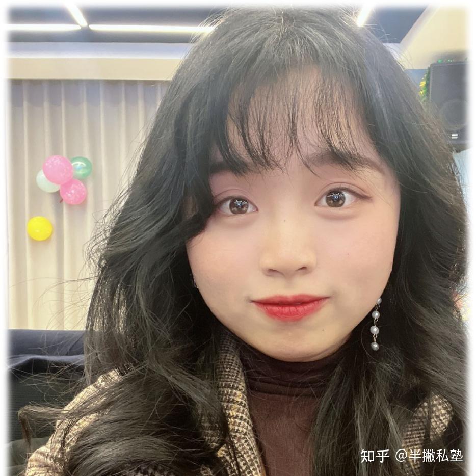 直播预告丨单月涨粉13w，谈谈我的快速涨粉技巧 知乎