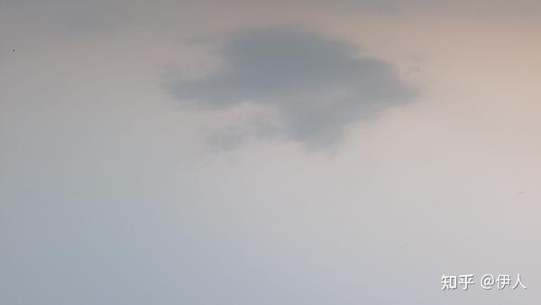 细水长流下的柔情 知乎