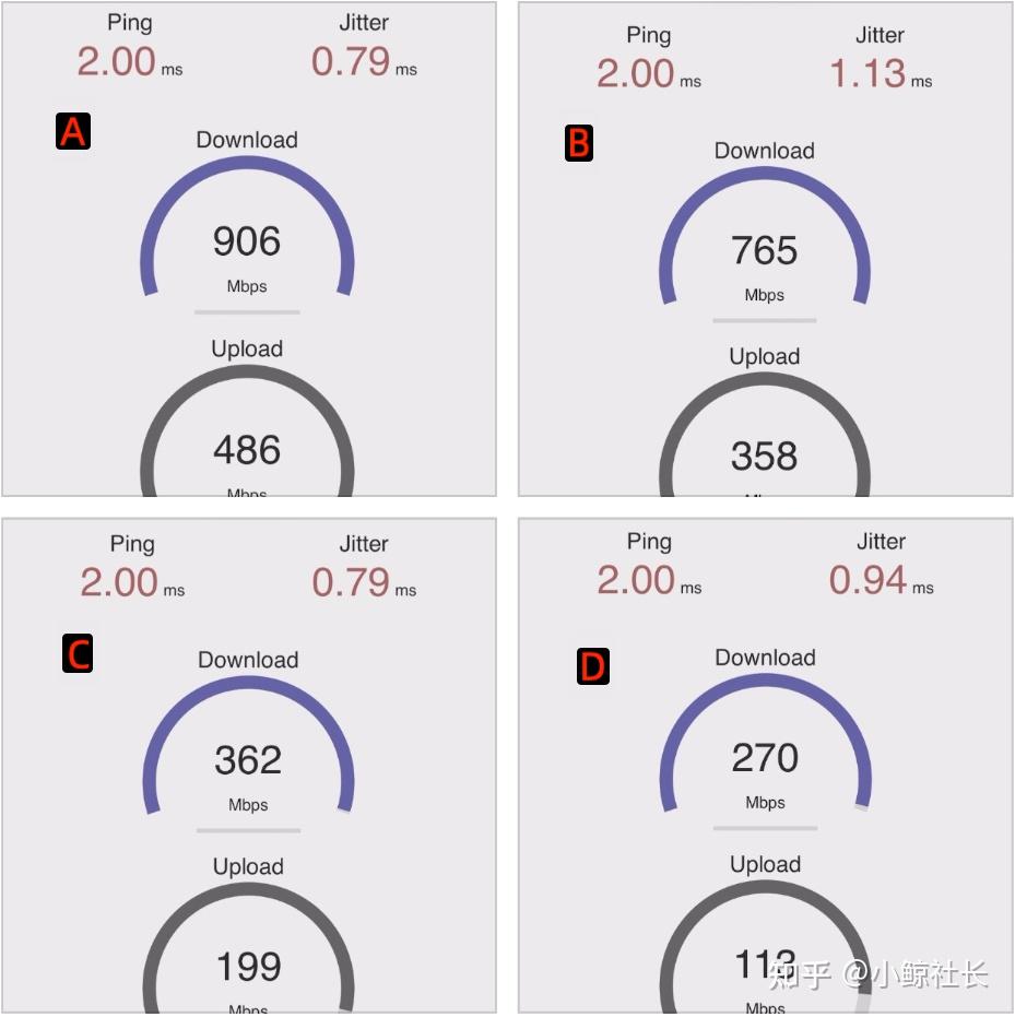 CMCC RAX3000M算力版EMMC刷机OpenWrt教程＆玩机报告 - 知乎