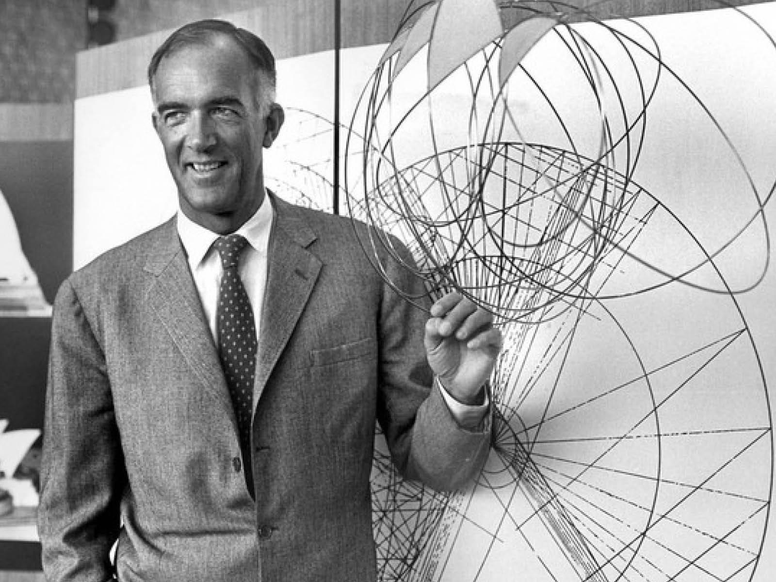 悉尼歌剧院难产记 一场始乱终弃的合作 - 知乎