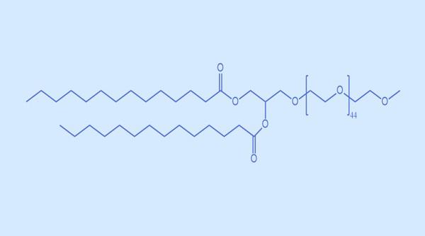 为华生物科研用DMG-PEG2000内容详解 - 知乎