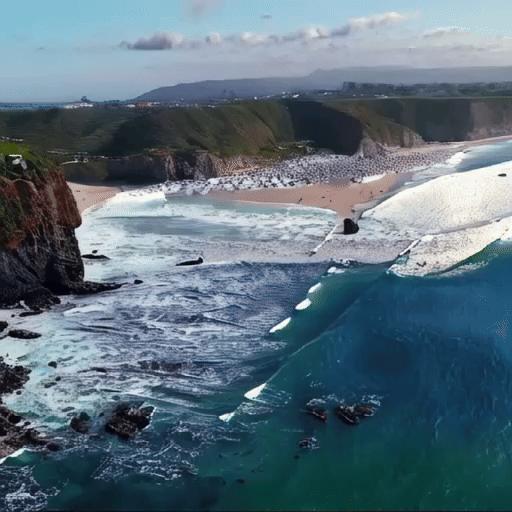 首个Sora开源复现来了，Open-Sora公开训练细节及模型权重 - 知乎