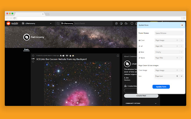 Notion 使用教程:notion 插件·脚本工具分类盘点,武装强化你的 Notion 知乎 2471